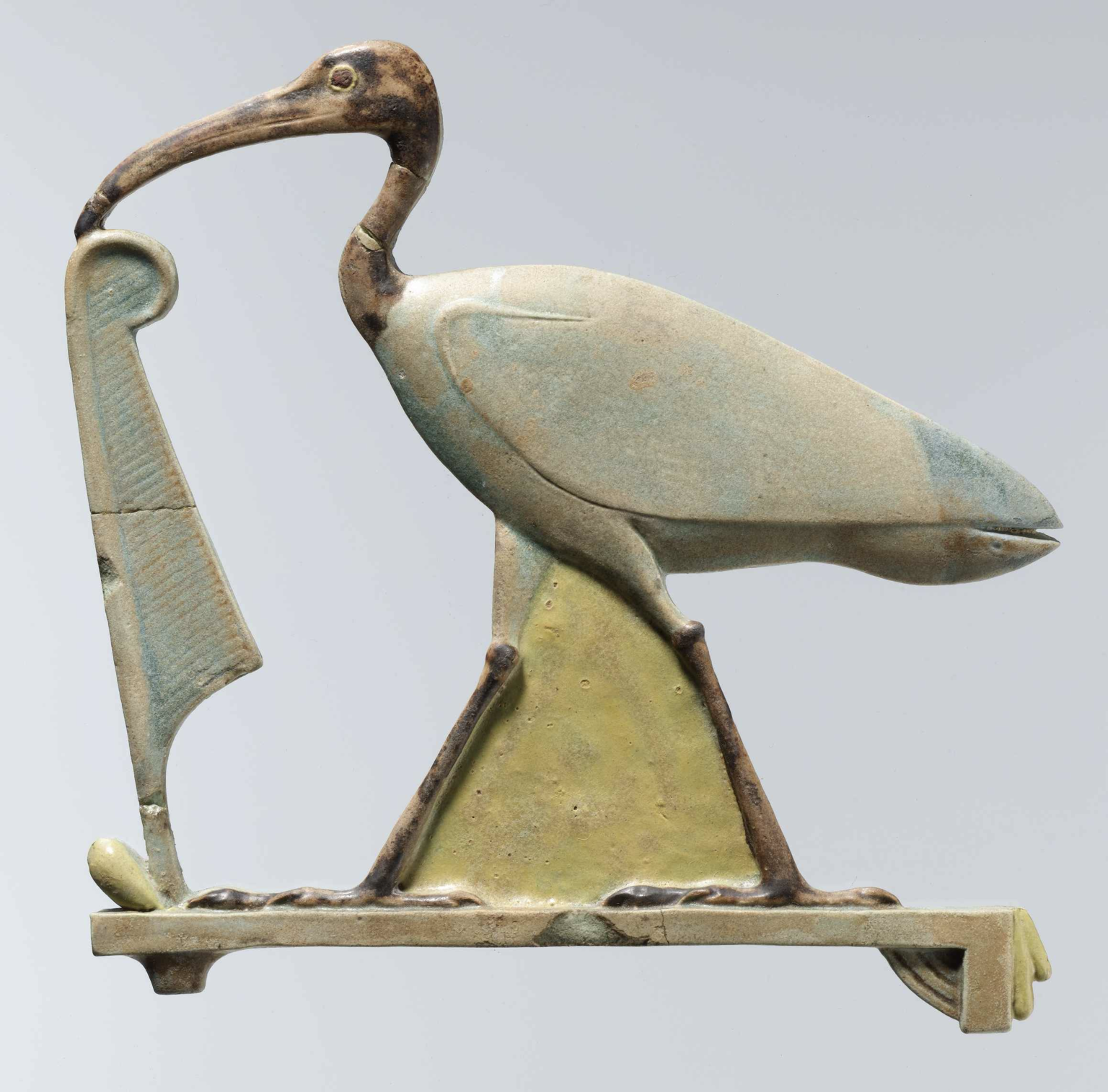 Invocation of Thoth – Hermeticulture